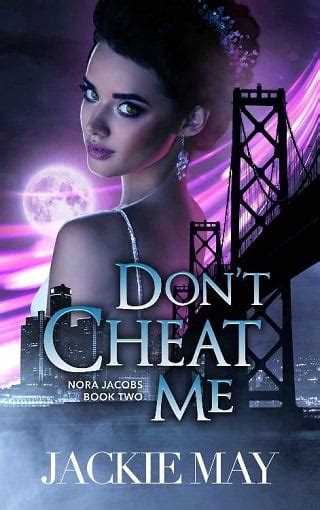 Dont Cheat Me By Jackie May Epub Pdf Downloads The Ebook Hunter