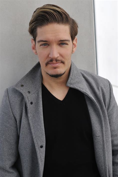 Galerie Patrick Sass