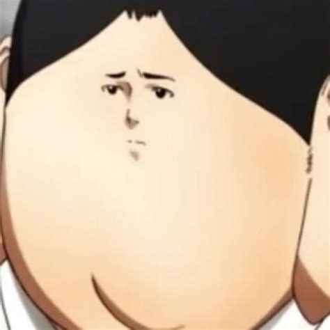 Stream Bonfire Cursed Memes Song Instrumental By Basileus Listen