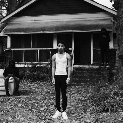Blam Boom Lyrics — Nardo Wick Dork