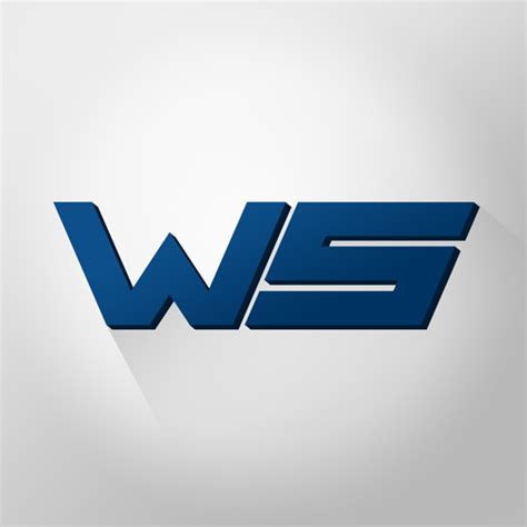 WS CAM Apps On Google Play