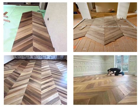 Brass Inlay In Marble Flooring Clsa Flooring Guide