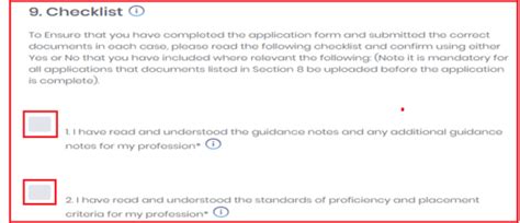 CORU Recognition Application For Medical Lab Scientists Step By Step Guide Medlabhq