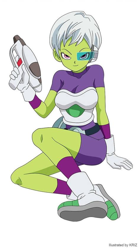 Chirai Dragon Ball Super Artwork Anime Dragon Ball Anime Dragon