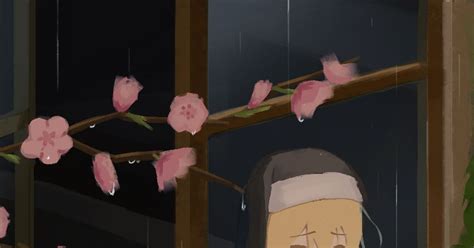 原创 113 懿谦のイラスト Pixiv