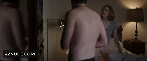 MOLLY C QUINN Nude AZNude