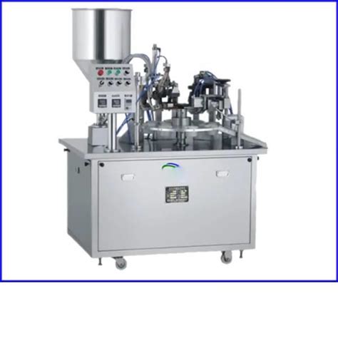 Automatic Wad Inserting Machine With Auto Rejection Price