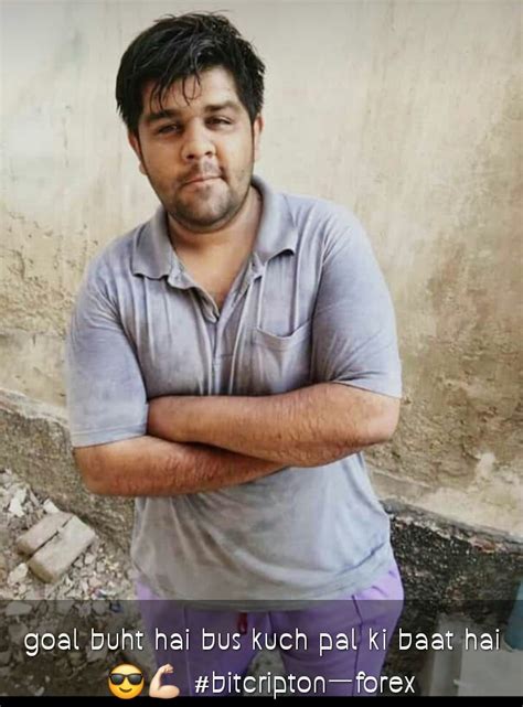 Director Umer Toor Filmsriders Posts X