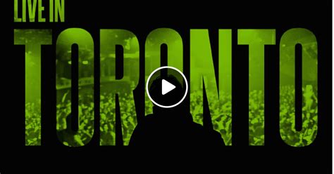 John Digweed Live In Toronto Cd1 Minimix By John Digweed Mixcloud
