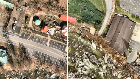 Geospatial Damage Assessment Team Seeking Members Geospatial Damage Assessment Team Seeking Members