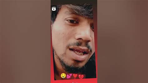 Like Karo Comment Karo Share Karo Bhai Lo Is Video Se Jyada Se Jyada