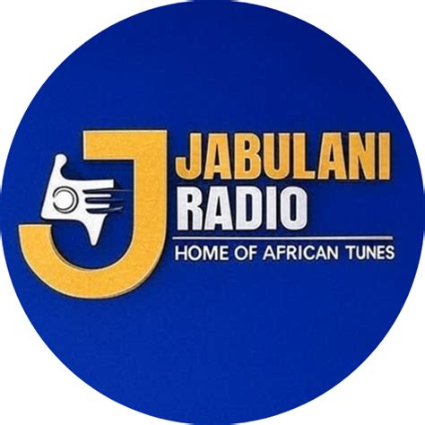 Kasongo Lyrics With English Translation Jabulani Radio