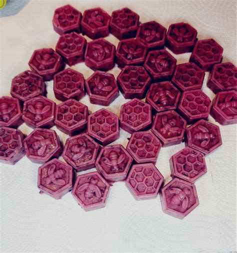 Fruity Bites Rffdmsuk