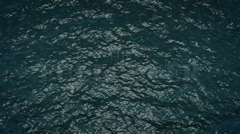 Daniel Robin On Linkedin Full Cover 15 Is Here