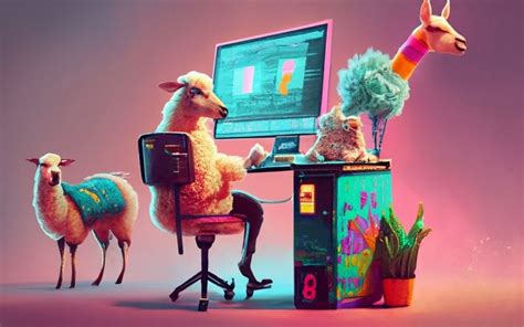 How To Generate And Use Your Private Openai Api Key By Shashank