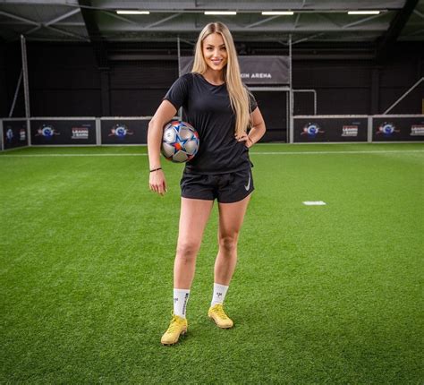 Picture Of Ana Maria Marković