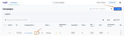 Appsflyer App Tracker Integration
