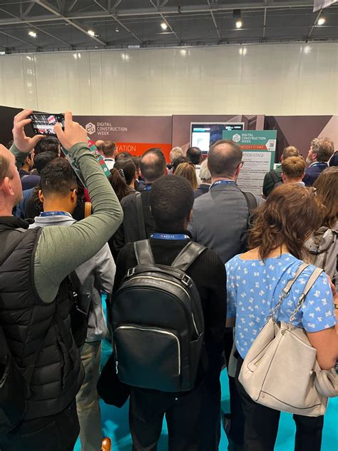 cads on linkedin continouslearning digitalconstructionweek
