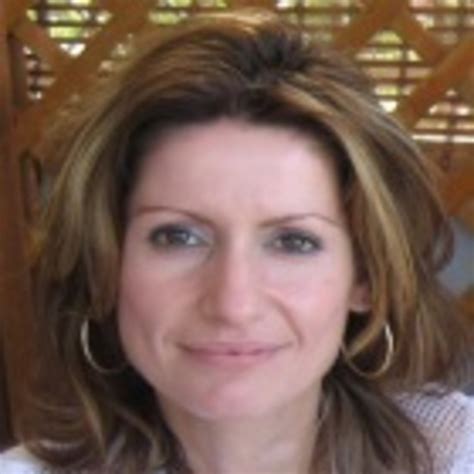 Irina Dimitrova D D Xing