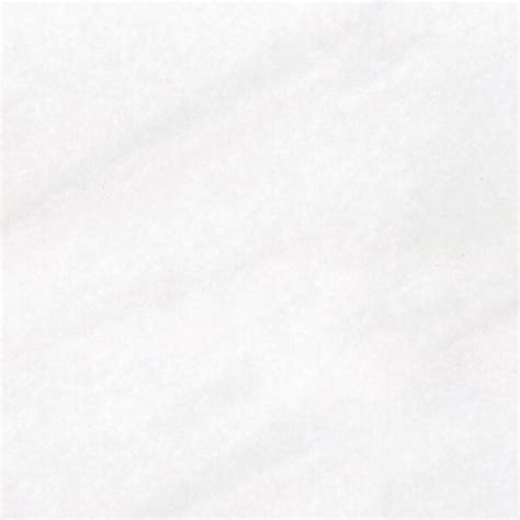 Marble Blanco Macael Paramount Stone Specialists