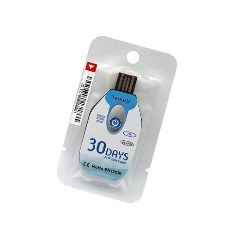 Tzone Tempu Work With Temperature Controller Ntc Temperature Sensors Built In Temperature