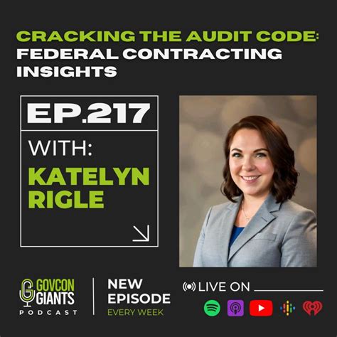 Katelyn Rigle On Linkedin Smallbusinesses