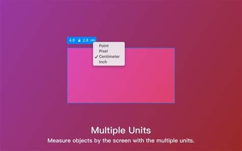 Download Xnip Screenshot And Annotation Free For Macos Gizmodo
