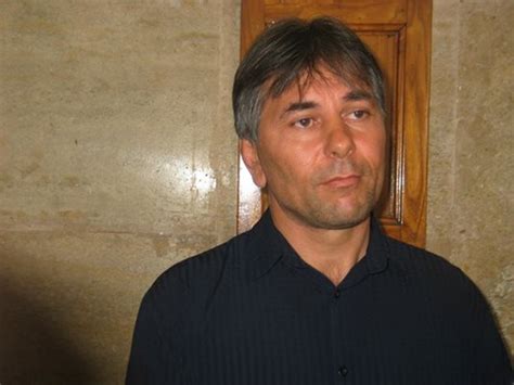 Ключов свидетел срещу братя Галеви и млада жена са открити мъртви в Дупница