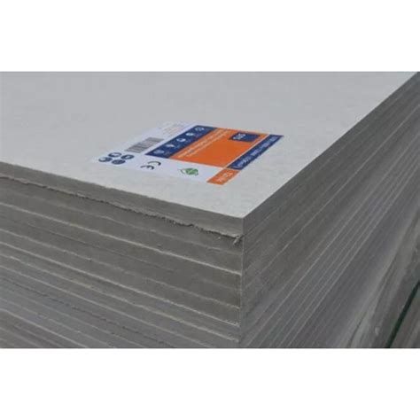 Stalbridge Building Supplies Ltd Sts 12mm Construction Board 1200mm X
