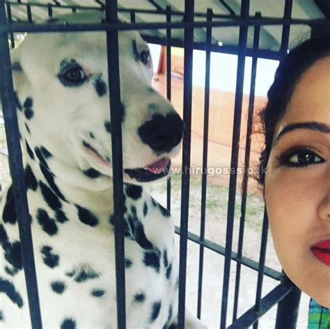 ඉන්න තැනක හොඳින් ඉන්න රත්තරං ඔයාව කවමදාවකවත් මට අමතක වෙන් නෑ ” පැරණි මතක මතක් කරන සුරූපී