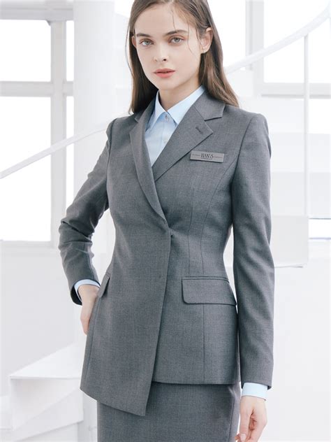 주 한스앤수쿠니에 한스유니폼