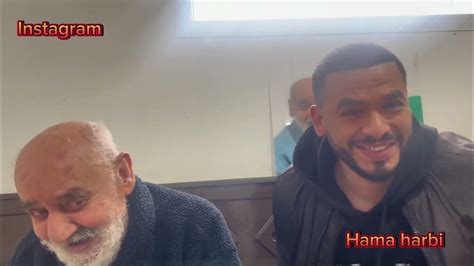 علولو ضحك عليا لين شبع 😂 Youtube