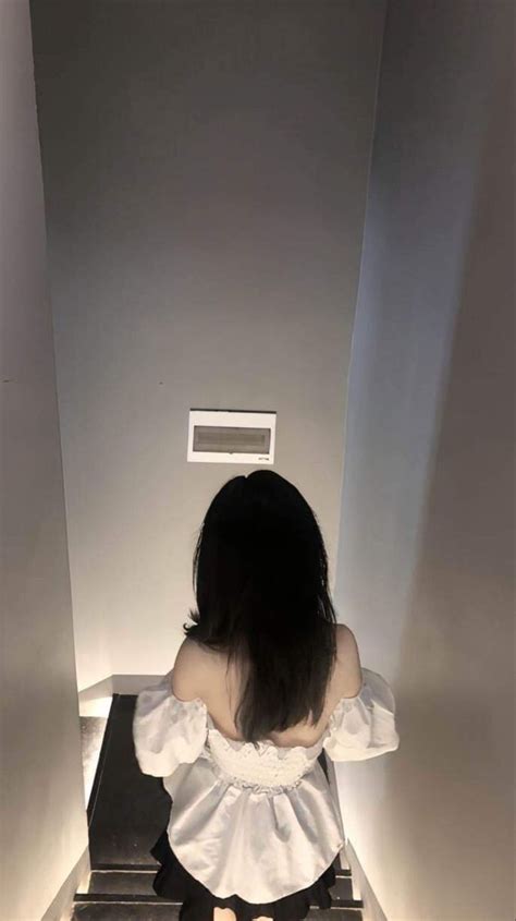 Ghim Của Nguyenthicamvi Trên Ảnh Tạo Dáng Chụp ảnh Cho Nữ Thân Hình