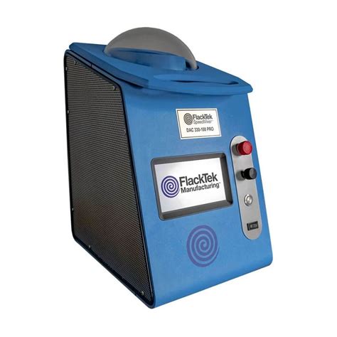 Flacktek Speedmixer Speedmixer 首页