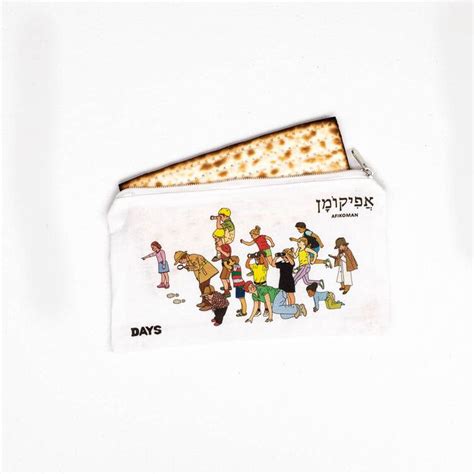 Days — Passover Passover Passover Traditions Seder Plate