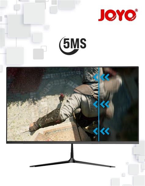 Migen N2268 21 45 Monitor