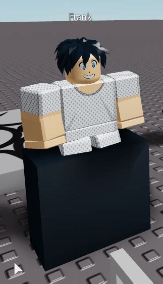 How To Make Npc Sit Scripting Support Developer Forum Roblox