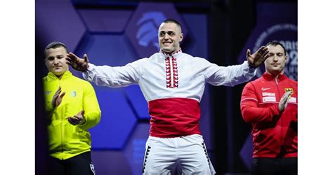 Карлос Насар се поклони на феновете Титлата е за всички българи обичам ви