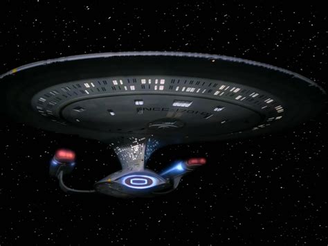 Galaxy Class Starships Memory Gamma Fandom