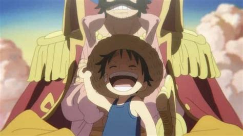 أفضل 10 حلقات من أنمي One Piece الشهير الجزء الثاني سعودي جيمر