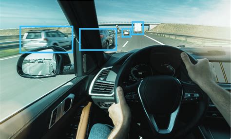 Sony Dadc Micro Optics