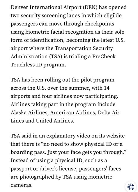 Can We Not Album On Imgur