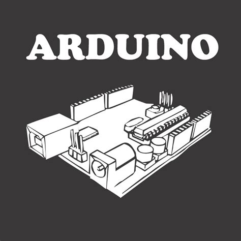 Arduino Projects Youtube