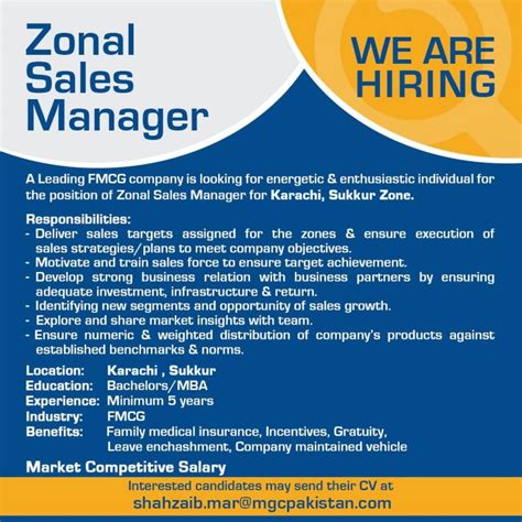 •muhammad Imran Qureshi• Posted On Linkedin