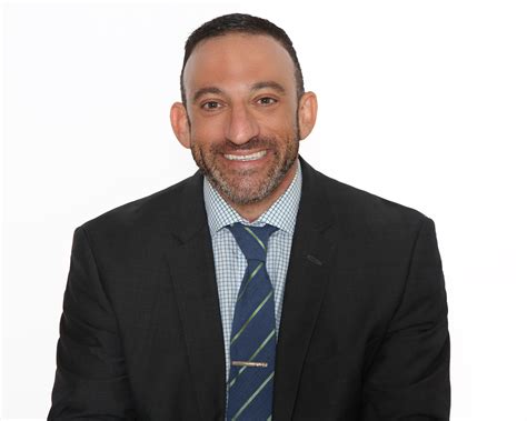 Clearwater Personal Injury Lawyer Dolman Law Group