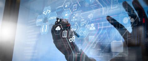 Unlocking Autonomous Data Pipelines With Generative Ai Cdinsights