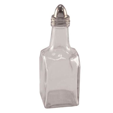 Cruet Restaurant Equipment And Foodservice Parts Partsfps