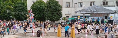 Крумовградчани се събират през юли Николина Чакърдъкова Тони