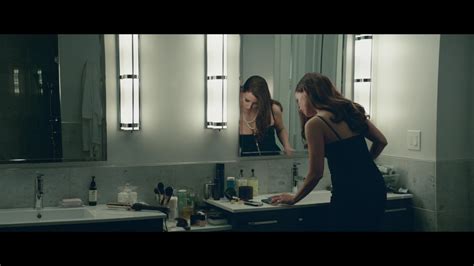 Mollys Game 2017 Screencap Fancaps