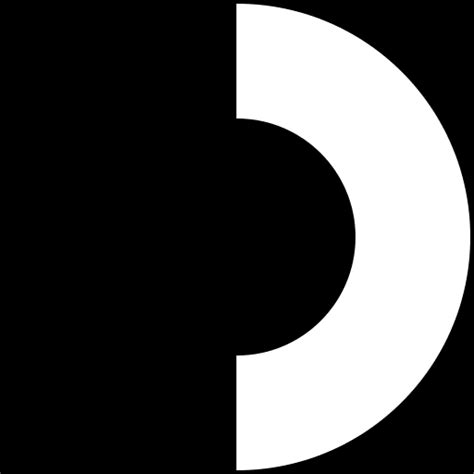 Progressing In Circles Exploring Shader Based Circular By Ben Golus